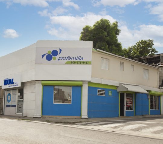 Profamilia se suma a críticas por exclusión de tres causales de ...