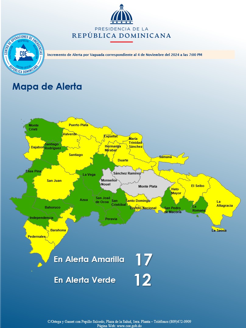 04/11/2024 - Interactivo RD